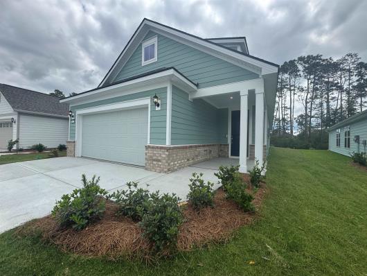 For Sale - 1137 Lady Bird Way, North Myrtle Beach - Piece of the Beach ...
